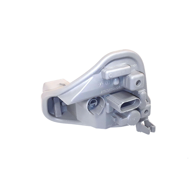 Shop Genuine OEM Audi Tail Light Components | getAudiparts.com