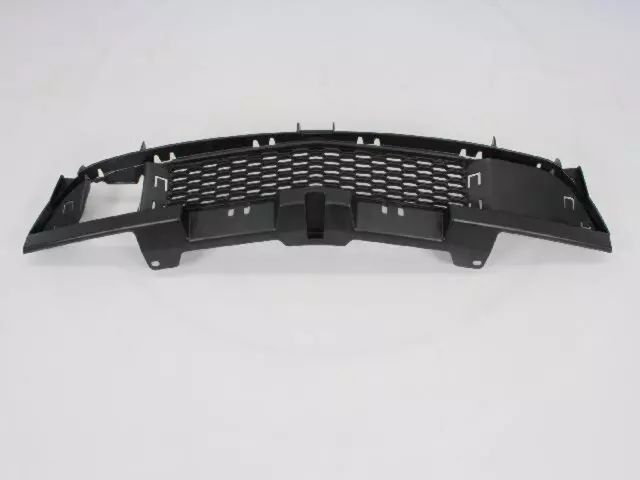 Shop OEM Mopar Grilles Online | Mopar Wholesale Store