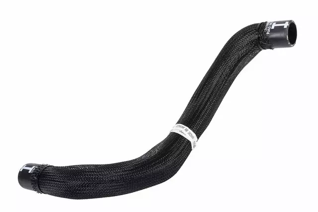 Shop Affordable GM Radiator Hoses For All Brands and Models | Chevrolet ...