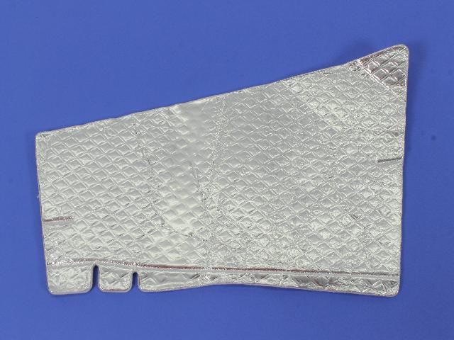 Rear Bumper and Fascia for 2020 Jeep Grand Cherokee | Mopar Estores