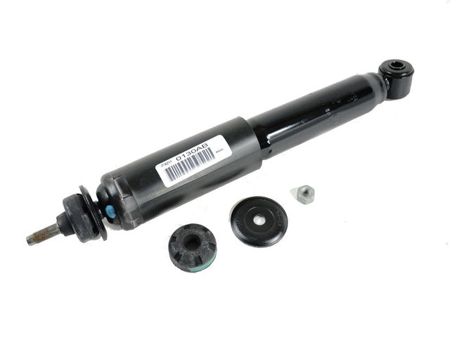Front Suspension for 2004 Dodge Ram 1500 | Mopar Estores