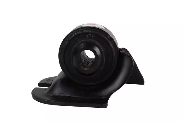 Frame & Components for 2015 GMC Sierra 2500 HD | NewGMParts.com