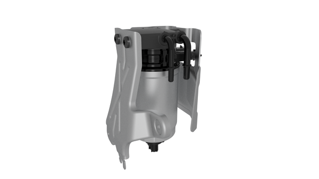 Buy OEM Mopar Fuel Filters | Mopar Estores