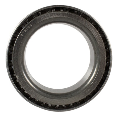 2011-2021 Ford Outer Bearing CC3Z-1240-A | Online Ford Parts Catalog