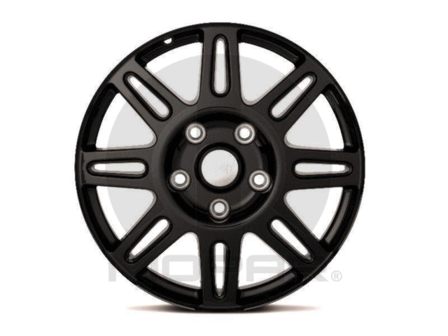 Wheel Accessories | Mopar Wholesale