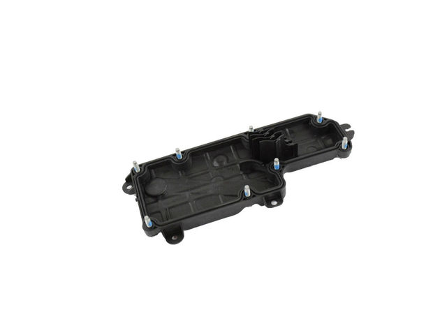 2018-2024 Mopar Engine Oil Separator 4893609AD | Mopar Estores