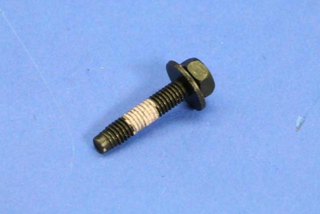 2013-2017 SRT Viper Engine Cylinder Head Bolt 6509081AA | TascaParts.com