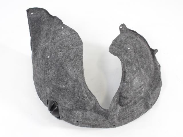 2011-2020 Dodge Durango Wheelhouse Inner Silencer, Left 57010369AJ ...