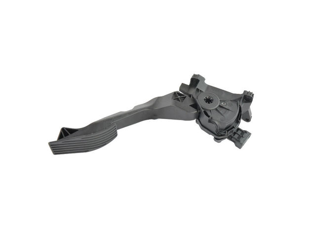 Pedal Kits | Mopar Warehouse Direct