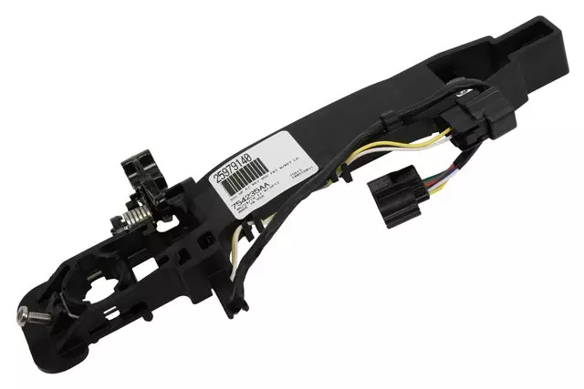 Shop OEM Cadillac® Door Kits | Shop Now | Ships Fast | QuirkParts