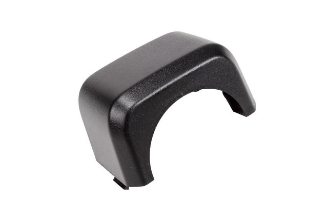 Outside Mirrors for 2018 GMC Sierra 1500 | GMPartsDirect.com