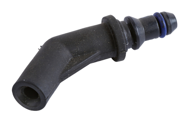 Rear Window Washer Nozzle Hose Connector 23314909 | GMPartsDirect.com