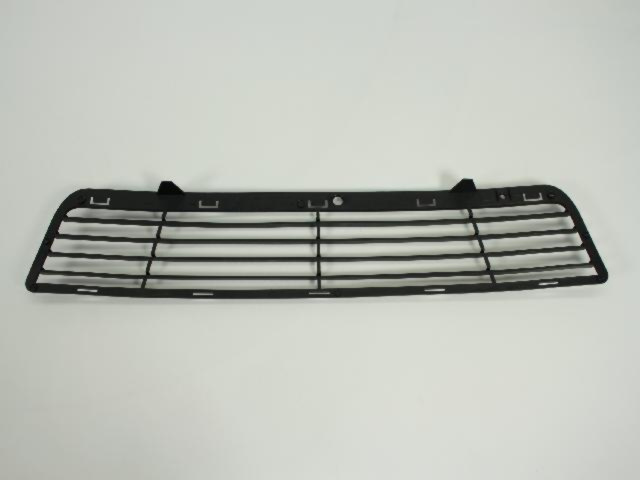 Genuine MOPAR Grille Assemblies For Sale | Tucson Mopar Parts