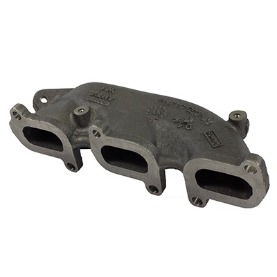 Shop OEM Exhaust | My Ford Parts