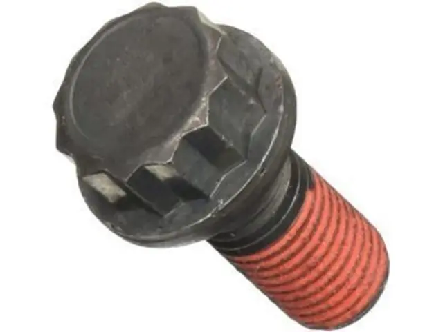 90910-02103 - Clutch Flywheel Bolt 1994-2023 Toyota | Longo Toyota Parts