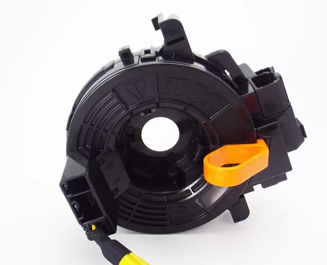 Genuine Toyota Clock Spring part# 84306-0E010 for 2004-2018 Toyota ...