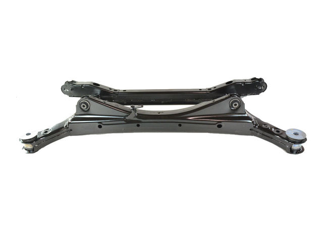 2017-2020 Chrysler Cross-Member 68261559AG | TascaParts.com