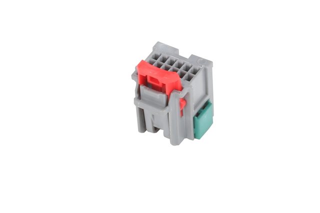 Wiring Harness Connector 13594072 | GMPartsDirect.com