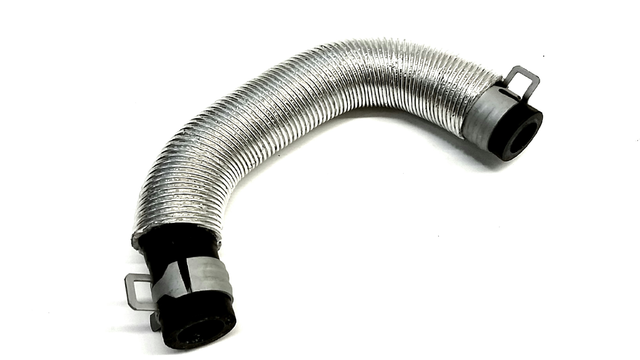2005-2013 Subaru Engine Coolant Hose 14472AA091 | Subaru Parts Store