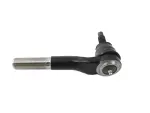 Tie Rod 68185812AA | My Mopar Parts