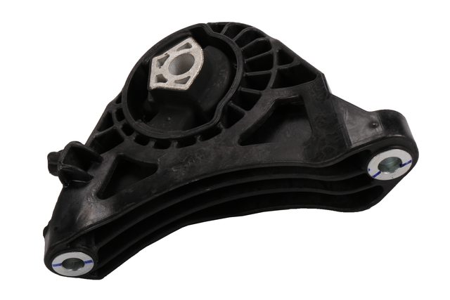 2017-2019 Cadillac XT5 Front Automatic Transmission Mount 84227351 ...