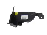2015-2023 Dodge Challenger Air Intake Shield, Right 68259738AA | Mopar ...