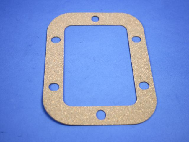 2007-2024 Mopar Adapter Seal 68086052AB | Mopar Estores