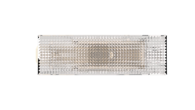 Buy OEM Mopar Interior Lights | Mopar Estores