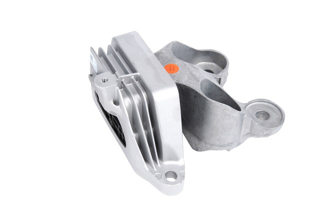 Shop GM Transmissions & Parts | GMPartsDirect.com