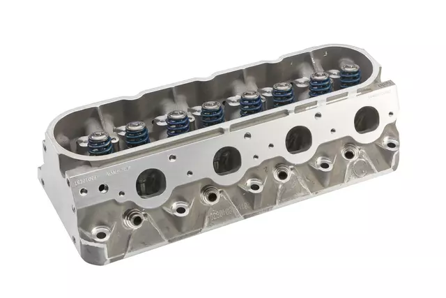 Head Asm 19301699 | Chevy Parts Pros