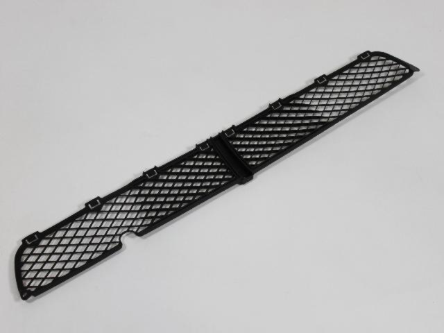 Bumper & Components - Front for 2007 Chrysler PT Cruiser | Mopar Parts ...