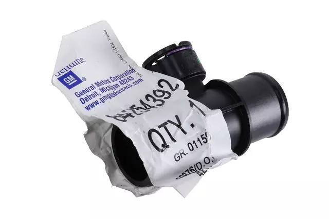 Buy Automotive Radiator Hoses | Group 1 Auto Parts