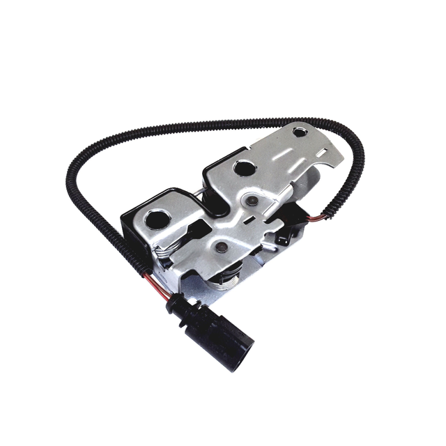 2005-2010 Volkswagen OEM NEW 2005-2010 VW Volkswagen GTI SEL Wagon ...