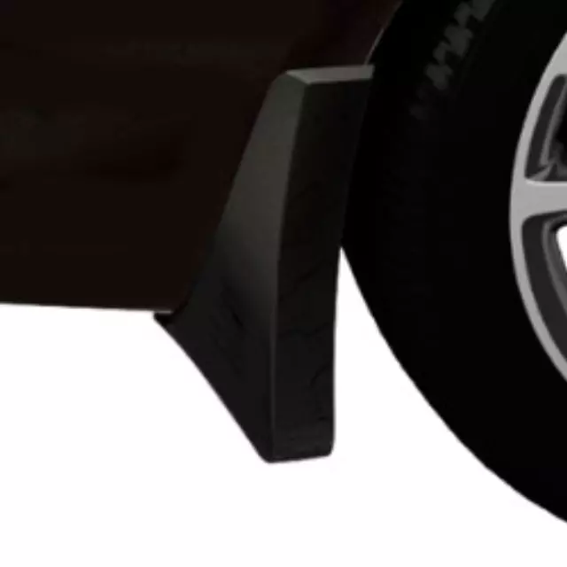 Shop Affordable GM Mud Guards For All Brands and Models | Chevrolet ...