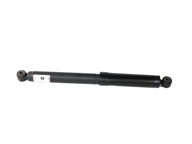 52853460AF - Shock Absorber - 2009-2020 Mopar | Mopar Parts Canada