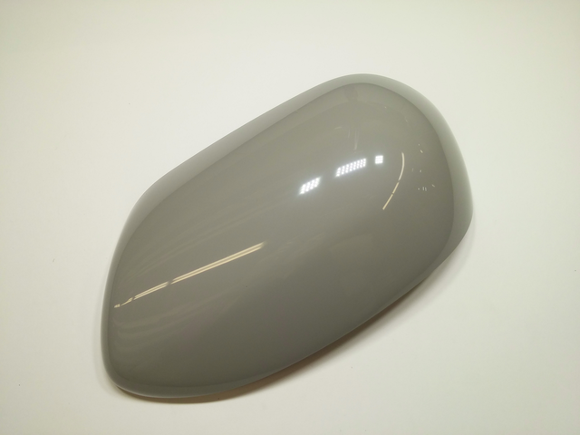 2011-2014 Subaru Impreza Cover 91054FG070 | Subaru Parts Store