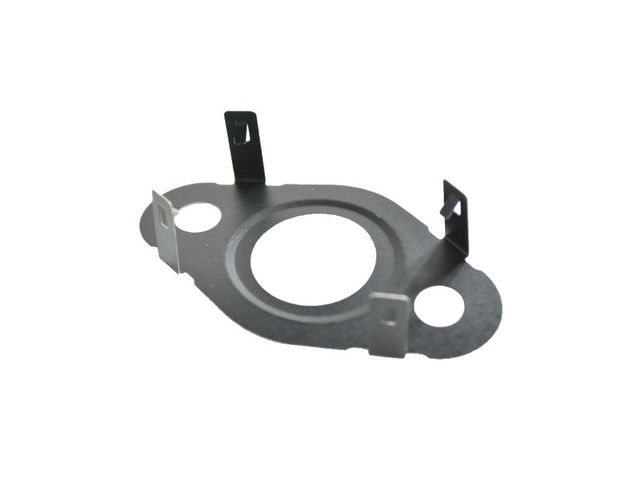 Cylinder Head for 2017 Chrysler Pacifica | Mopar Online Parts