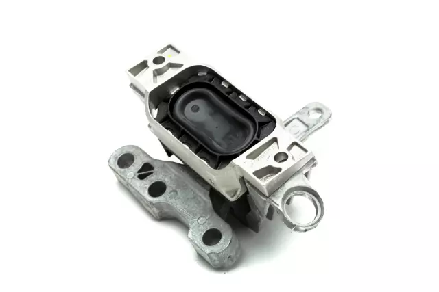2013-2020 GM Engine Mount 22849845 GM | GMPartsDirect.com