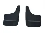 2002-2011 Dodge Splash Guards 82208962AB | OEM Parts Online