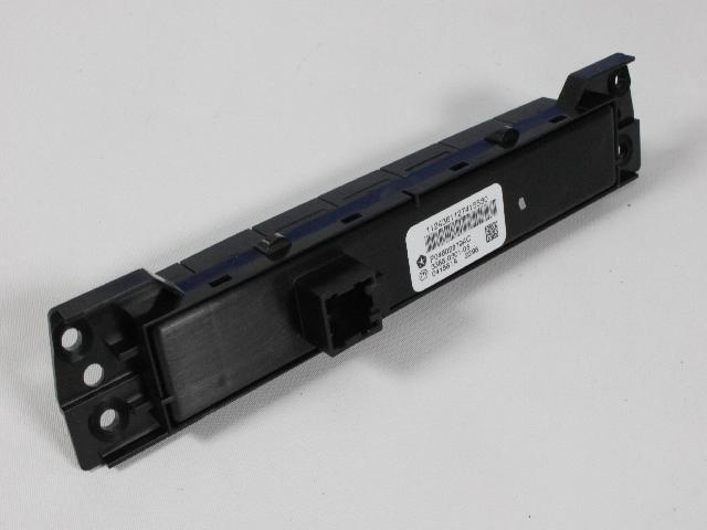 Switches for 2009 Dodge Ram 1500 | Mopar Online Parts