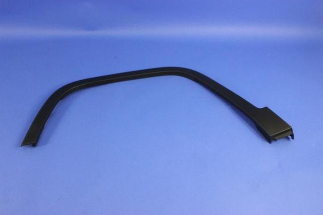 2014-2018 Jeep Cherokee Wheel Flare Molding, Left 68210315AE ...