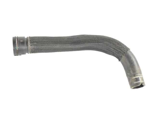 2015 Chrysler 200 Radiator Inlet Hose 68193963AA | Steve White Parts