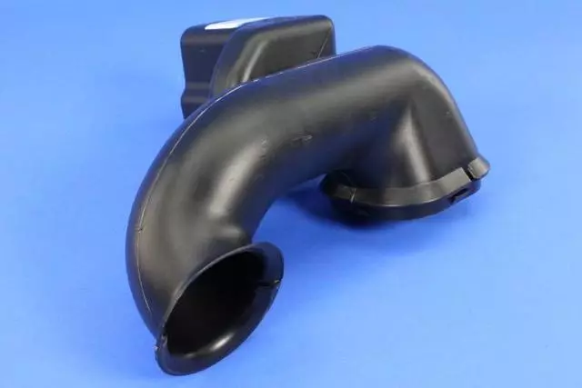 Air Cleaner Assemblies | Mopar Wholesale Store