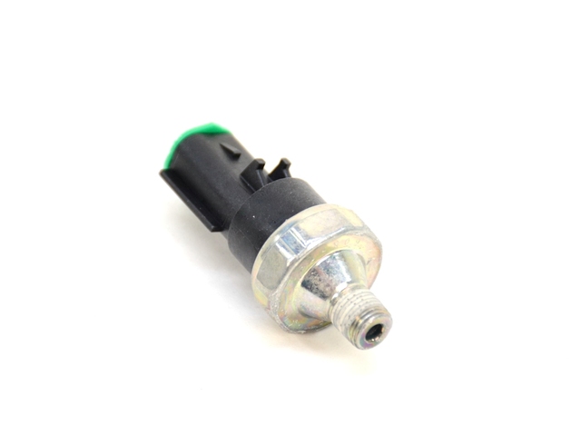 2006-2013 Mopar Oil Pressure Sending Unit 5149097AA | TascaParts.com