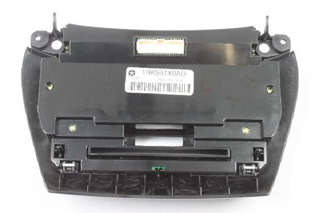 68244928AA - Fender Mounting Front Bracket Right - 2017-2020 Jeep ...