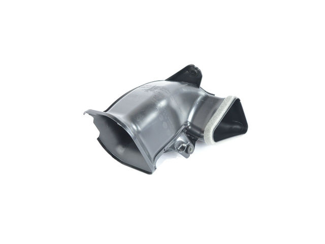 2011-2022 Mopar Clean Air Duct 68240431AA | Steve White Parts