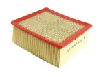 2007-2023 Mopar Air Filter 53034051AB | Mopar eStore