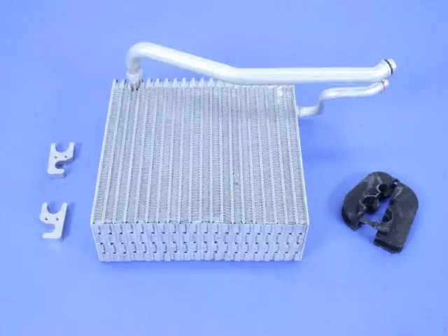 Air Conditioner and Heater Units for 2006 Dodge Stratus | Mopar eStore