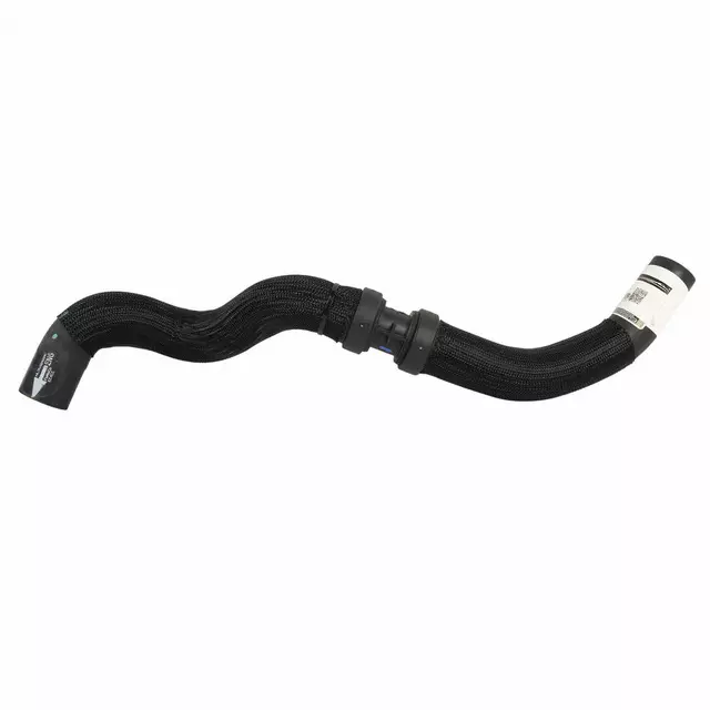 2017-2022 Ford Upper Hose HL3Z-8260-A | OEM Parts Online