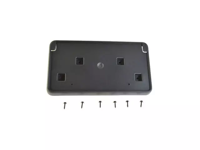 Front Bumper and Fascia for 2016 Jeep Grand Cherokee | Mopar Estores